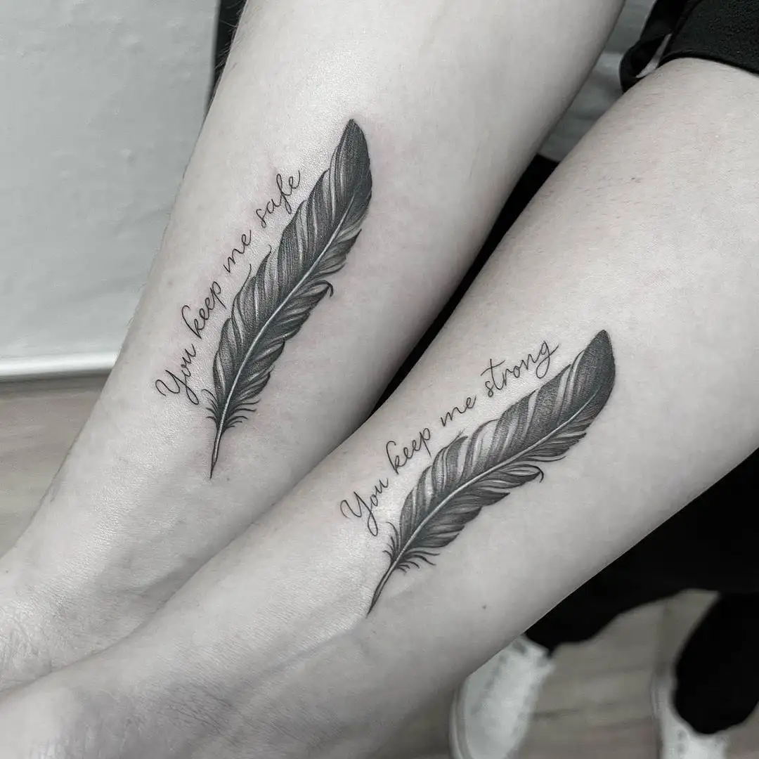 Ivory Tattoo Wiesbaden: Top Tattoo Studio in Wiesbaden